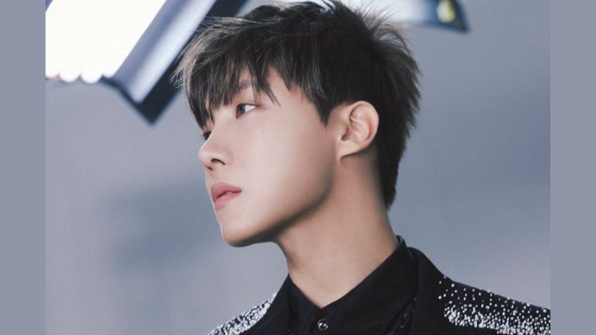 BTS Jhope’s Seoul Concert Tickets Sell Out Instantly; Fans Upset Over ...