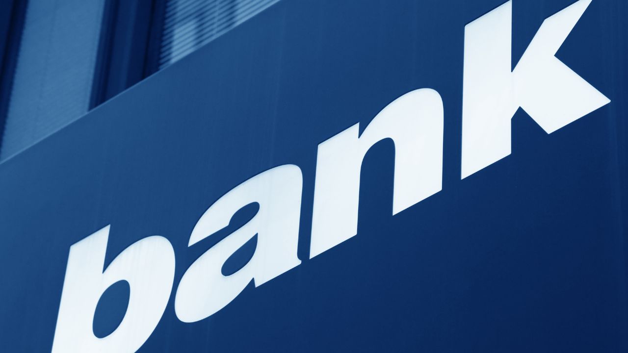 SBI PO Recruitment 2024: Registration Window Closes Tomorrow At sbi.co ...