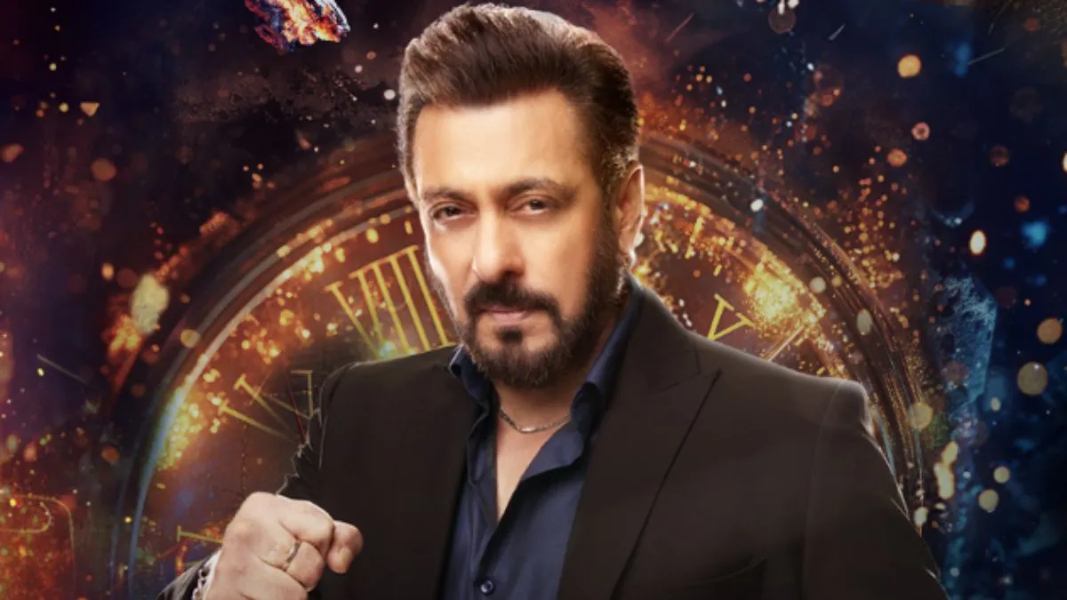 Bigg Boss 18 Finale LIVE Streaming: When And Where To Watch? Details Inside