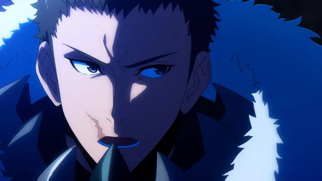 Solo Leveling 2 English Dub Release Date: Release Date, Time, Cast, OTT ...