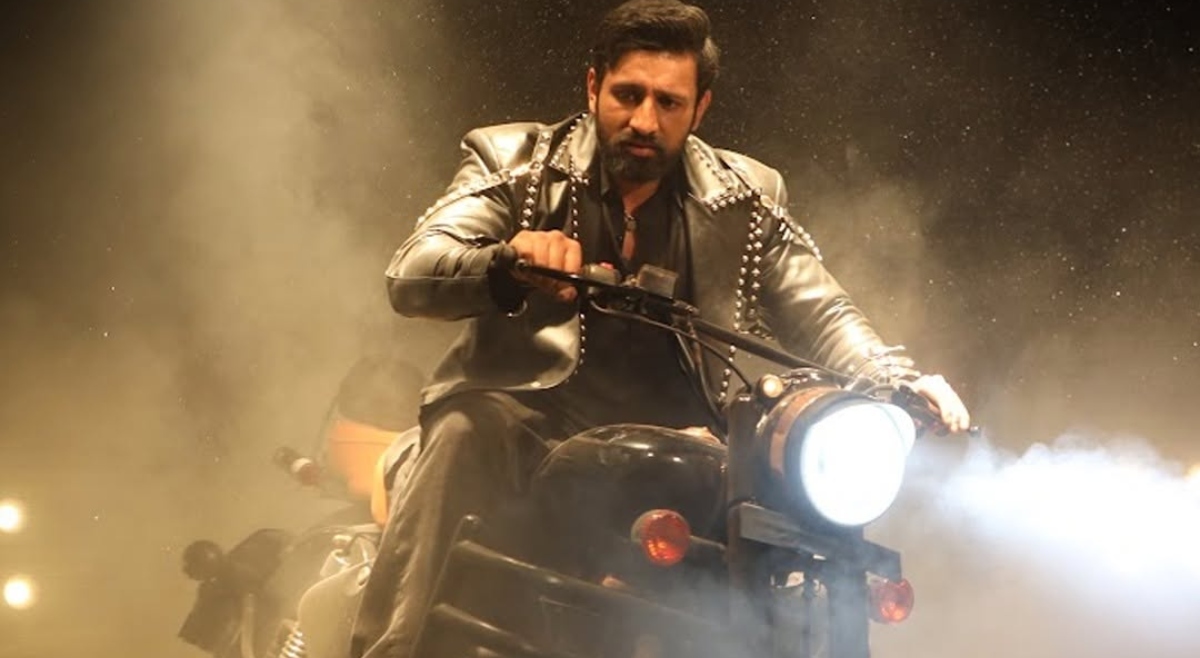 Bigg Boss 18 Grand Finale: Rajat Dalal Eliminated From Salman Khan’s Show