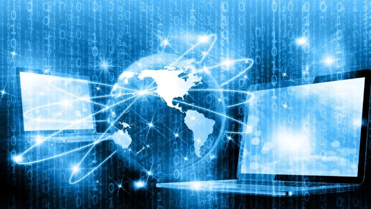 India's Internet Users Set To Surpass 900 Million By 2025; AI, Regional ...