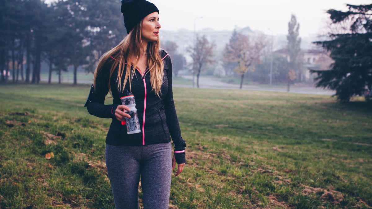 5 Ways To Practice Mindfulness In Daily Life Other Than Meditation