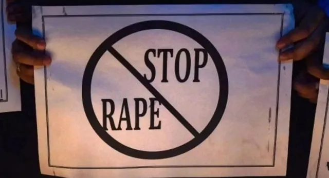 Bengal Rape Case: Body Of Minor Girl Found Buried In Field In South 24 ...