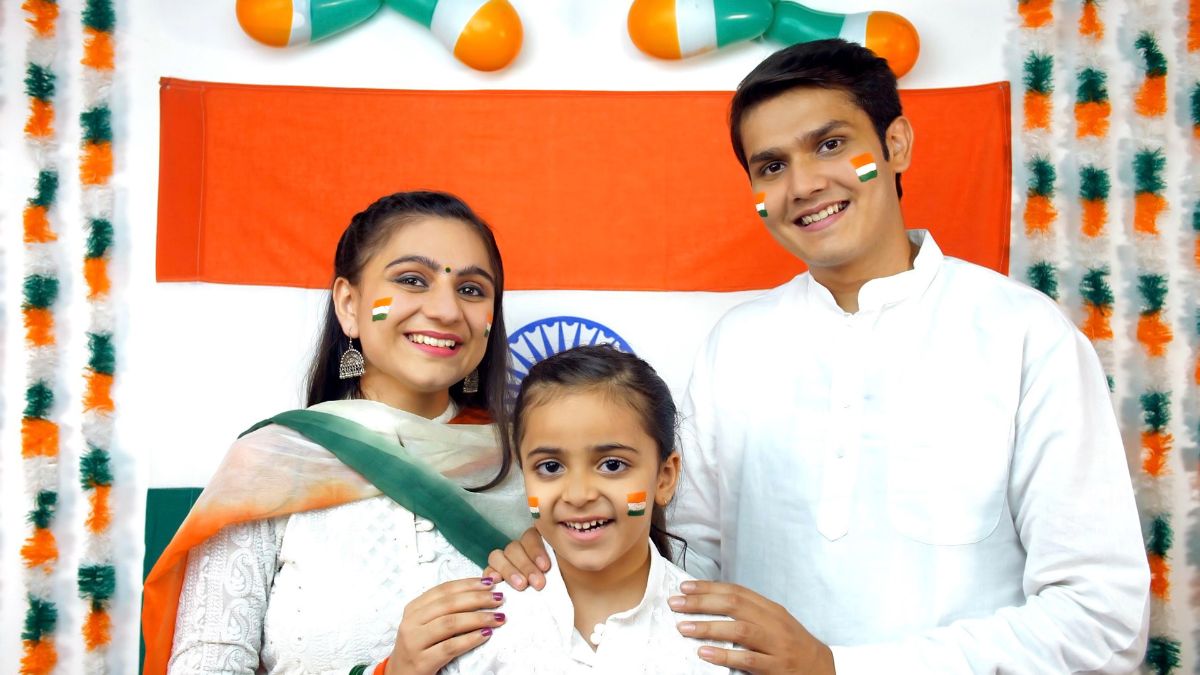 Republic Day 2025: 10 Interesting Facts About R-Day That Every Citizen ...