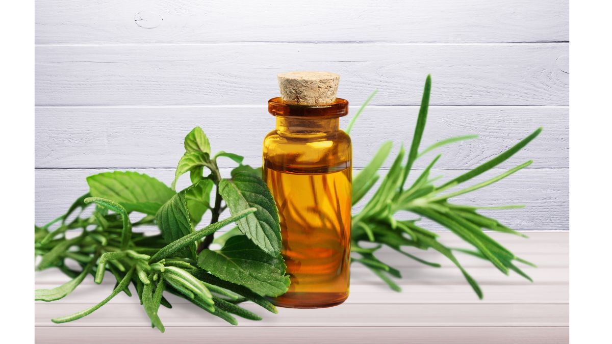 5 Simple Home Remedies To Get Rid Of Blackheads Naturally