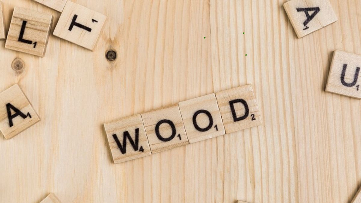 NYT Connections Hints And Answers For Today January 22: Solve Word Puzzle
