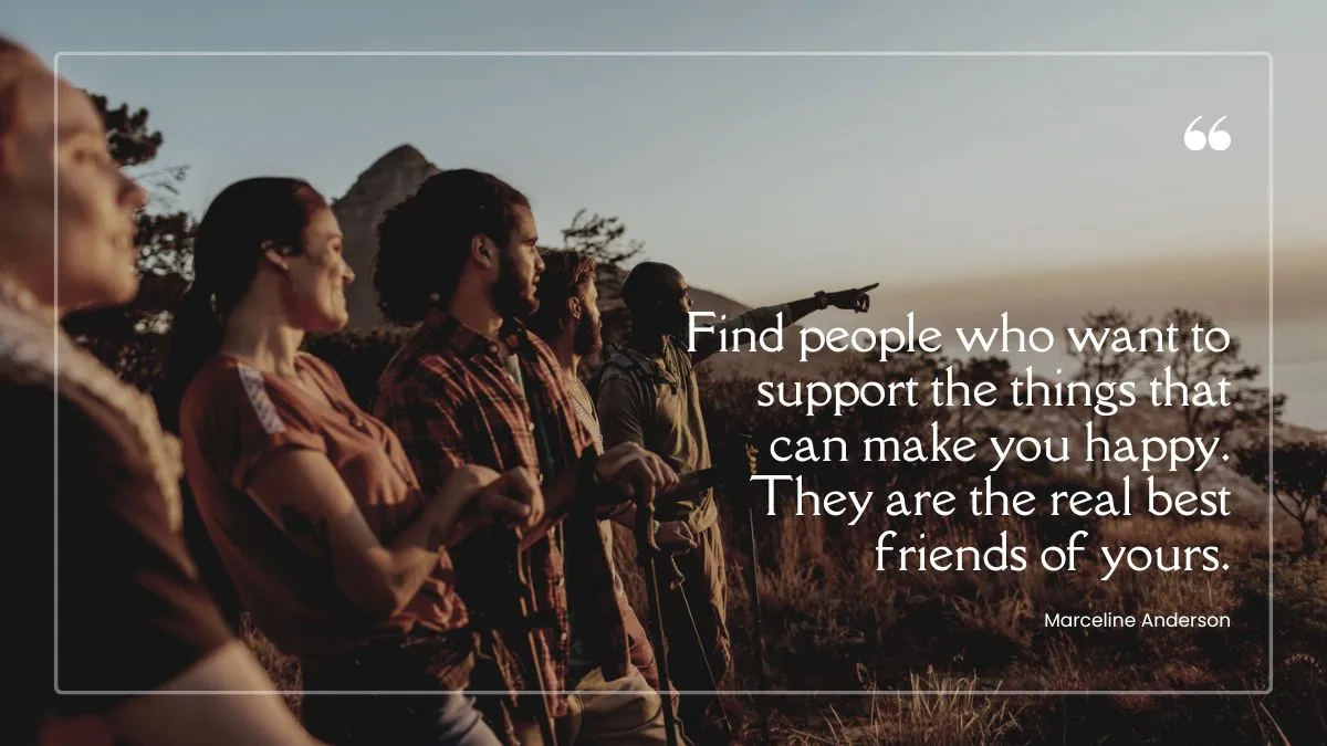 Share These Inspiring Quotes With Your Friends To Make Happy Lifetime ...