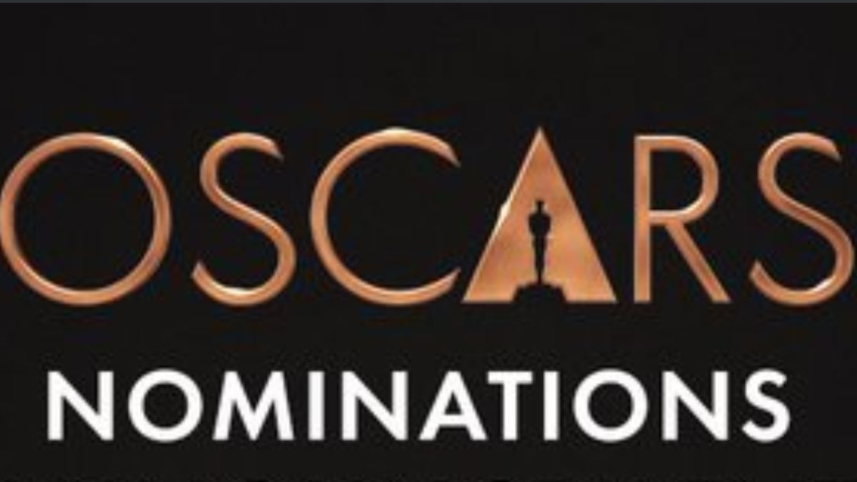 Oscars 2025: Rachel Sennott And Bowen Yang To Announce The Nomination ...