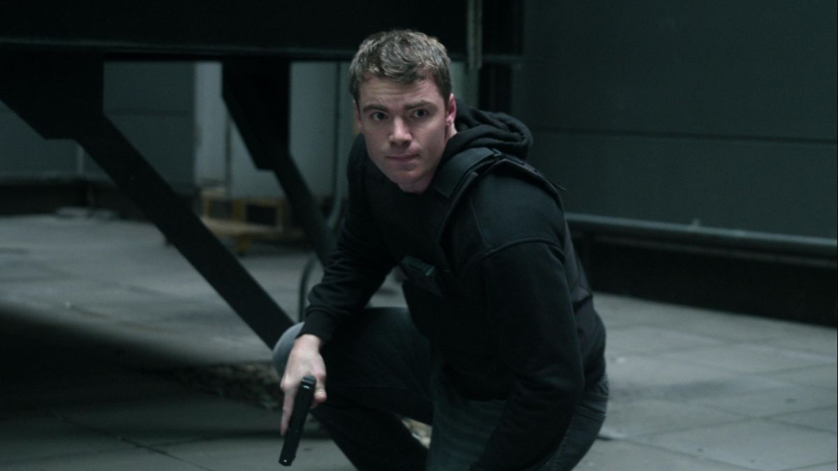 The Night Agent Season 2: Release Date, OTT Platform, Cast, Plot ...