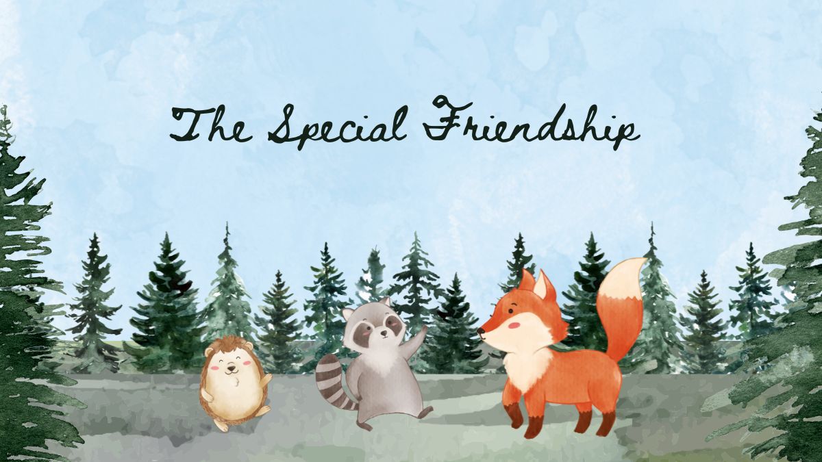 Share These Inspiring Quotes With Your Friends To Make Happy Lifetime ...