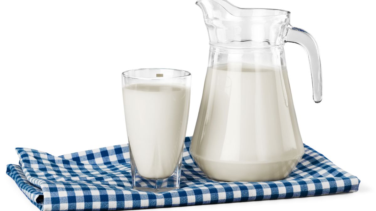 5 Simple Home Remedies To Get Instant Relief From Acidity Issues