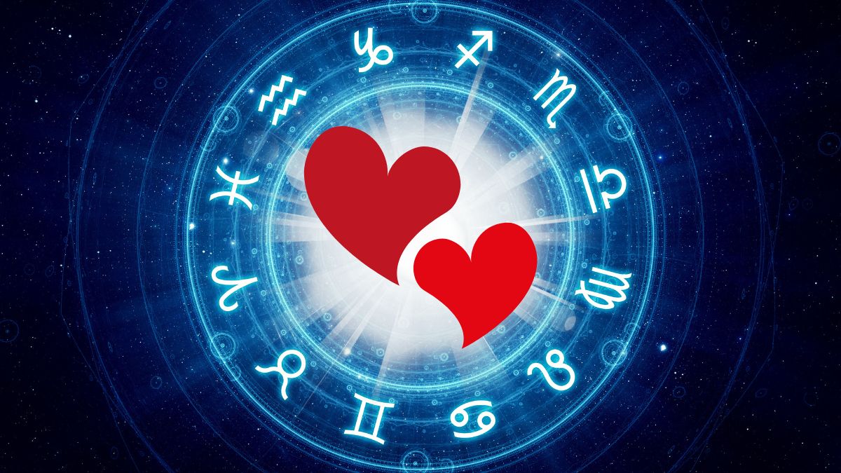 Love Horoscope Today, January 24, 2025: Sagittarius Must Avoid Conflicts With Partner; Check ...