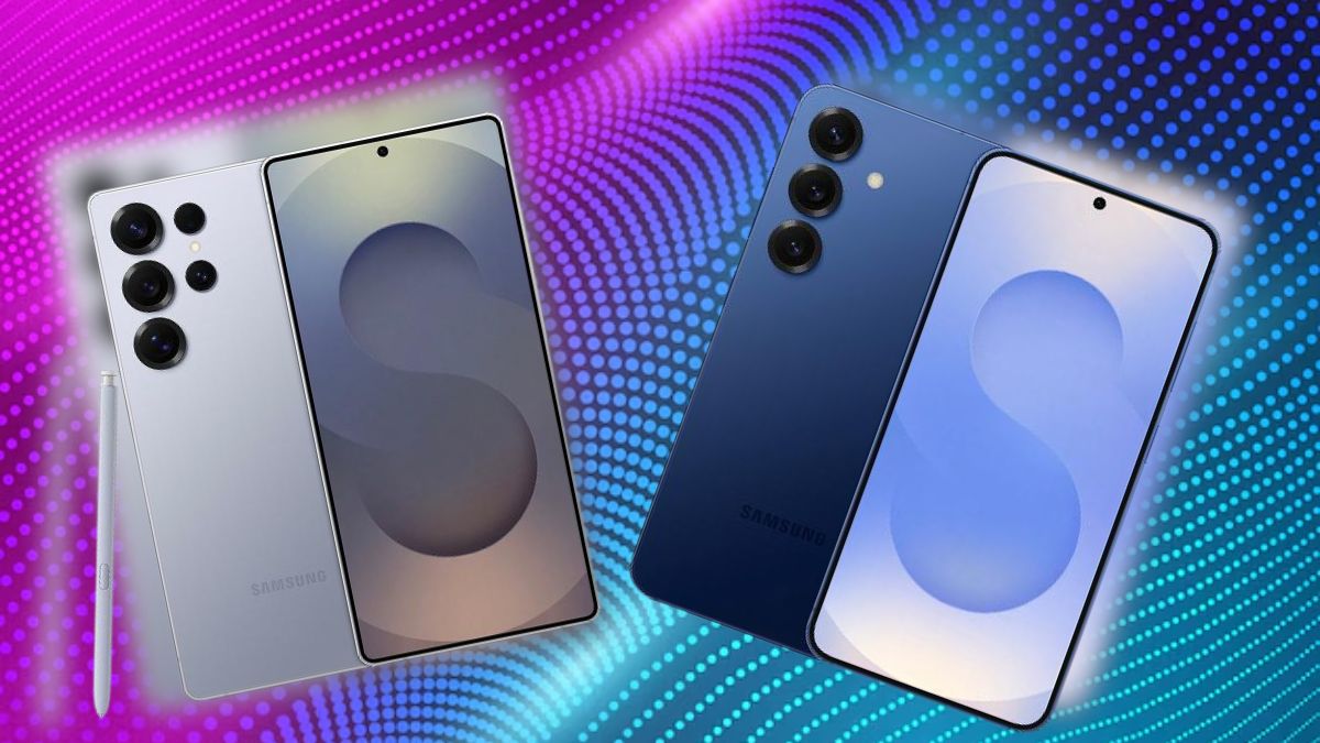 Galaxy S25, S25+ & S25 Ultra Pricing Revealed For India, Starting At Rs 80,999: Check Out Pre ...