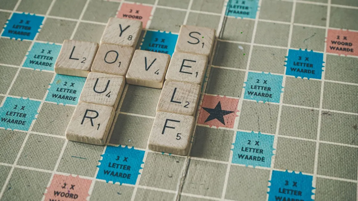 NYT Connections Hints And Answers For January 24 Today: Solve Word Puzzle