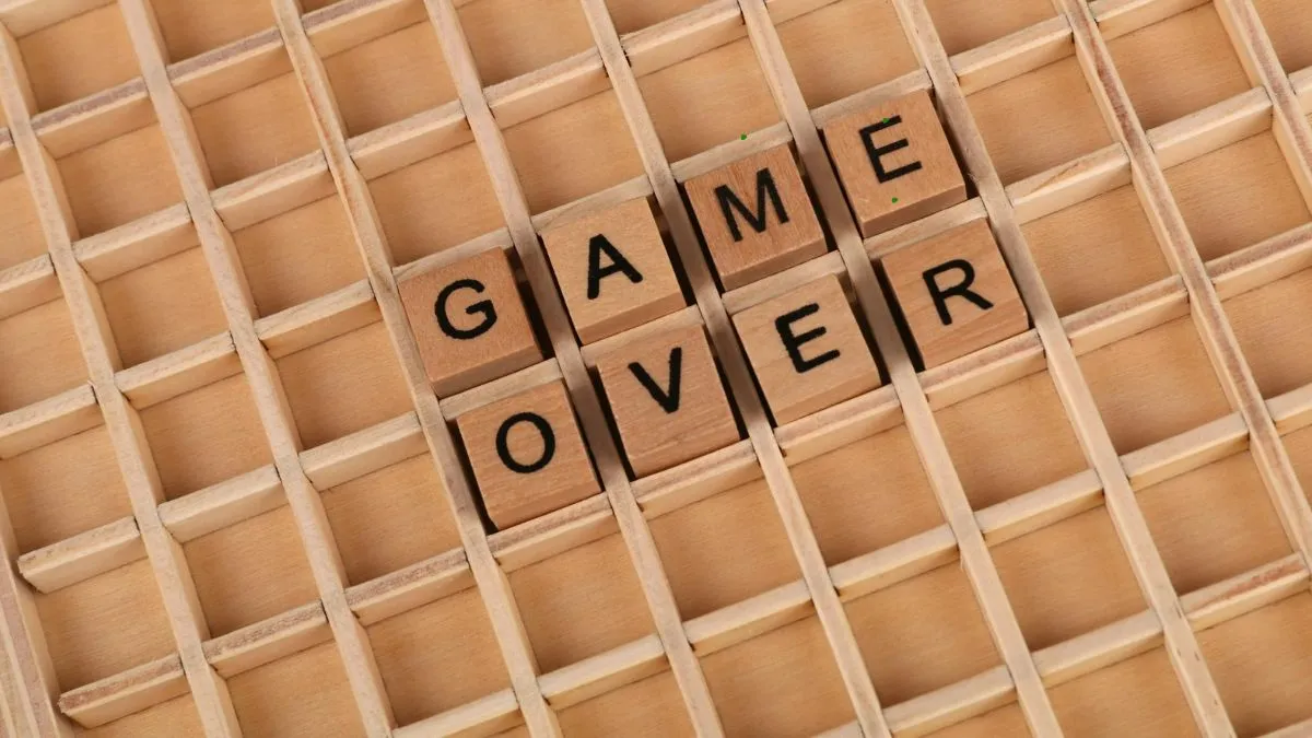 Today's Wordle Answer For January 24 Game #1315: Clues And Hints