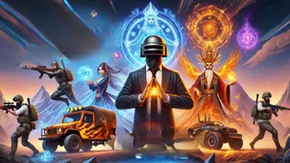 iQOO 15 Ultra To Launch Soon: Key Specs Leaked, Device Spotted On ...