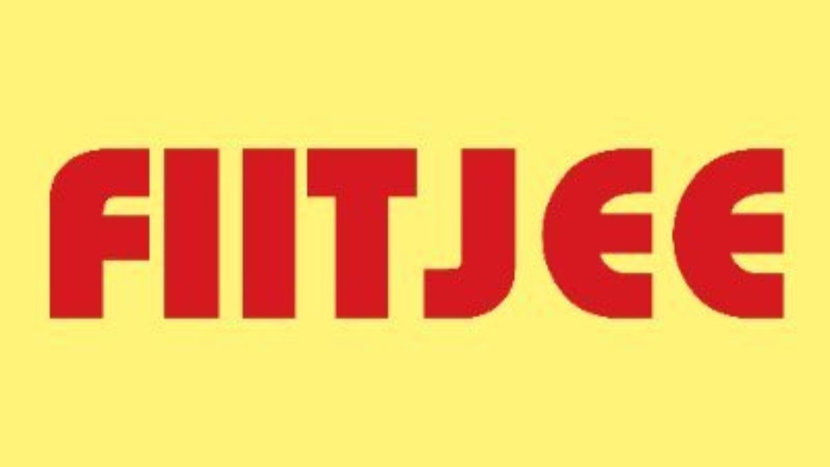 FIITJEE Centers Shut In Delhi, UP After Mass Resignations Over Unpaid Salaries; Parents Demand ...
