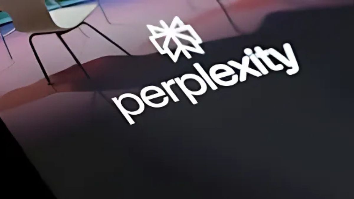 Perplexity AI Assistant Debuts On Android, Set To Rival Siri, Alexa, And ChatGPT