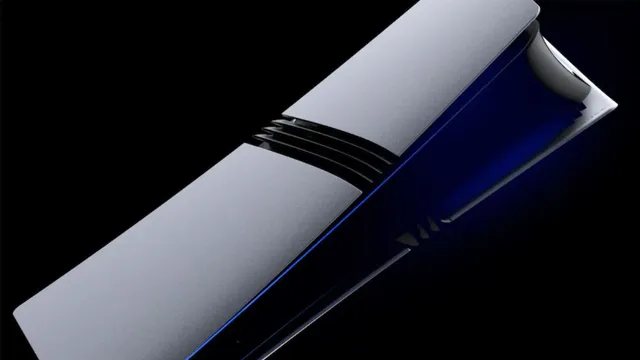 Sony PS6 Launch Date: Console Might Come Out In 2027, Chip Design ...