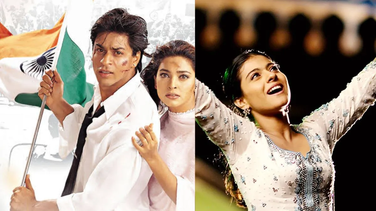 Republic Day 2025: Top 10 Classic Patriotic Songs That Represent India ...