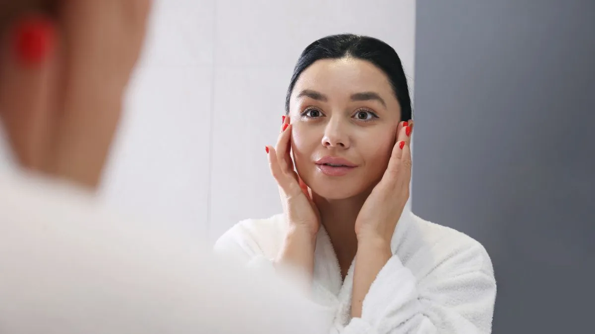 4 Must-Try DIY Face Masks For Brides To Rejuvenate Their Skin Overnight