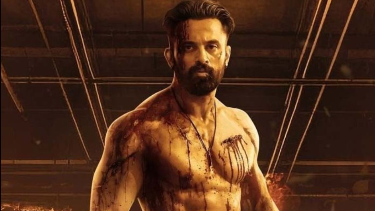 Marco On OTT: Not On Netflix Or Prime Video, Unni Mukundan's Malayalam ...