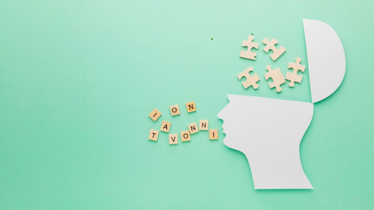 NYT Connections Hints And Answers For January 27 Today: Solve Word Puzzle
