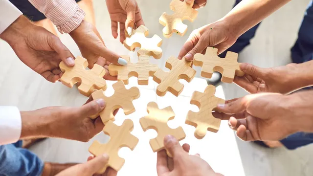 Today's Wordle Answer For January 27: Clues And Hints For Game #1318