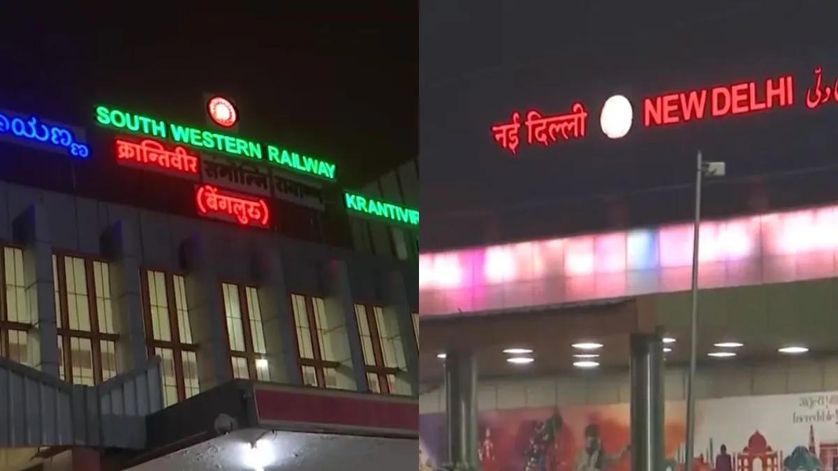 'Anger Passed Down Through Genes': Reddit Post Sparks Delhi vs ...