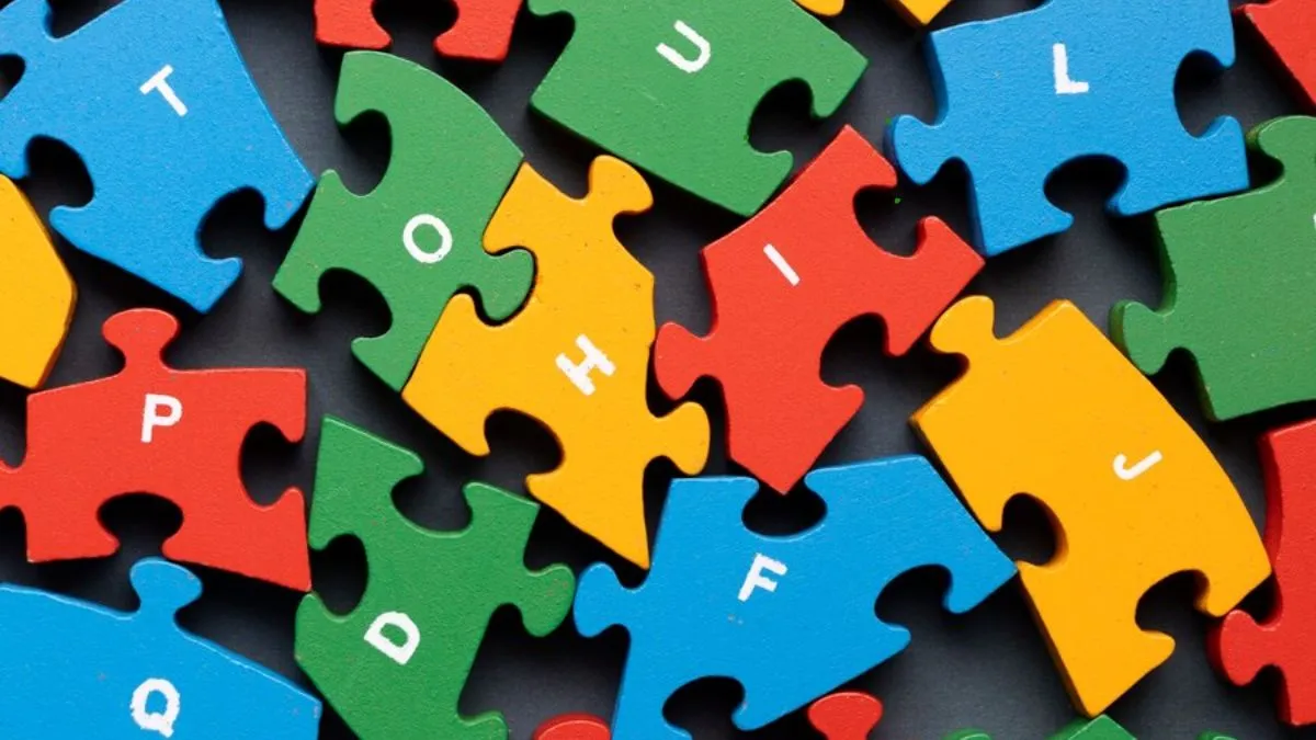 NYT Connections Hints And Answers For January 28 : Solve Word Puzzle Today