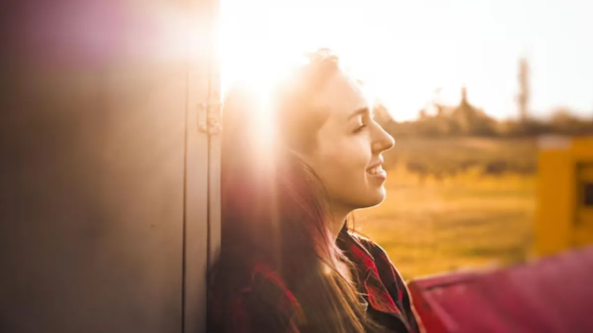 How Less Sunlight To Your Body Can Affect Your Health? Know Common Effects