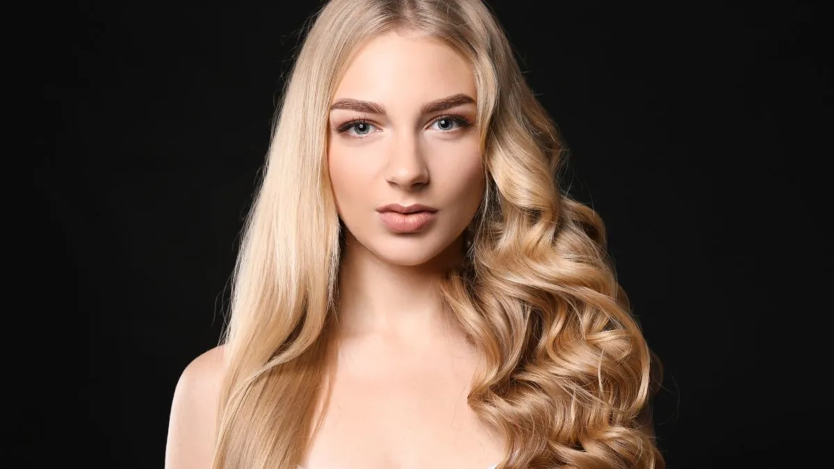 5 DIY Heatless Ways To Curl Your Hair Easily At Home