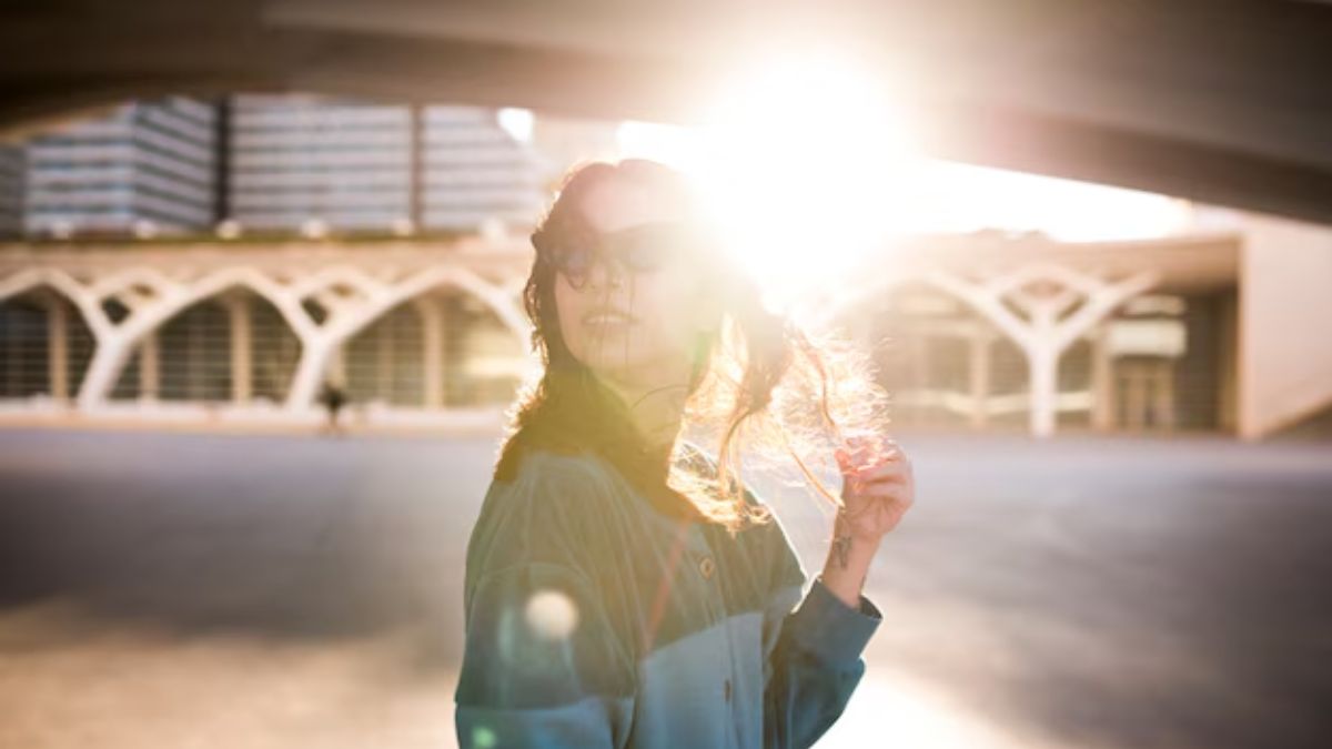 How Less Sunlight To Your Body Can Affect Your Health? Know Common Effects