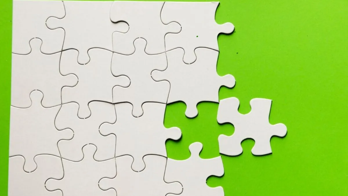 NYT Connections Hints And Answers For January 29, 2025: Solve Word ...