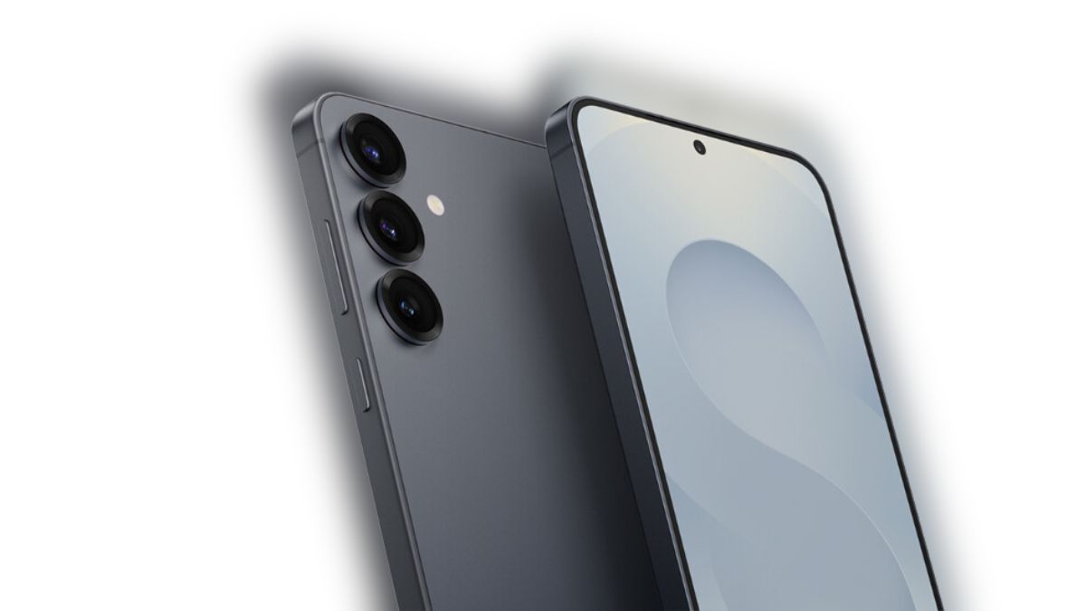 Samsung Galaxy S26 Ultra to Get Massive Camera Enhancements, Tipster ...