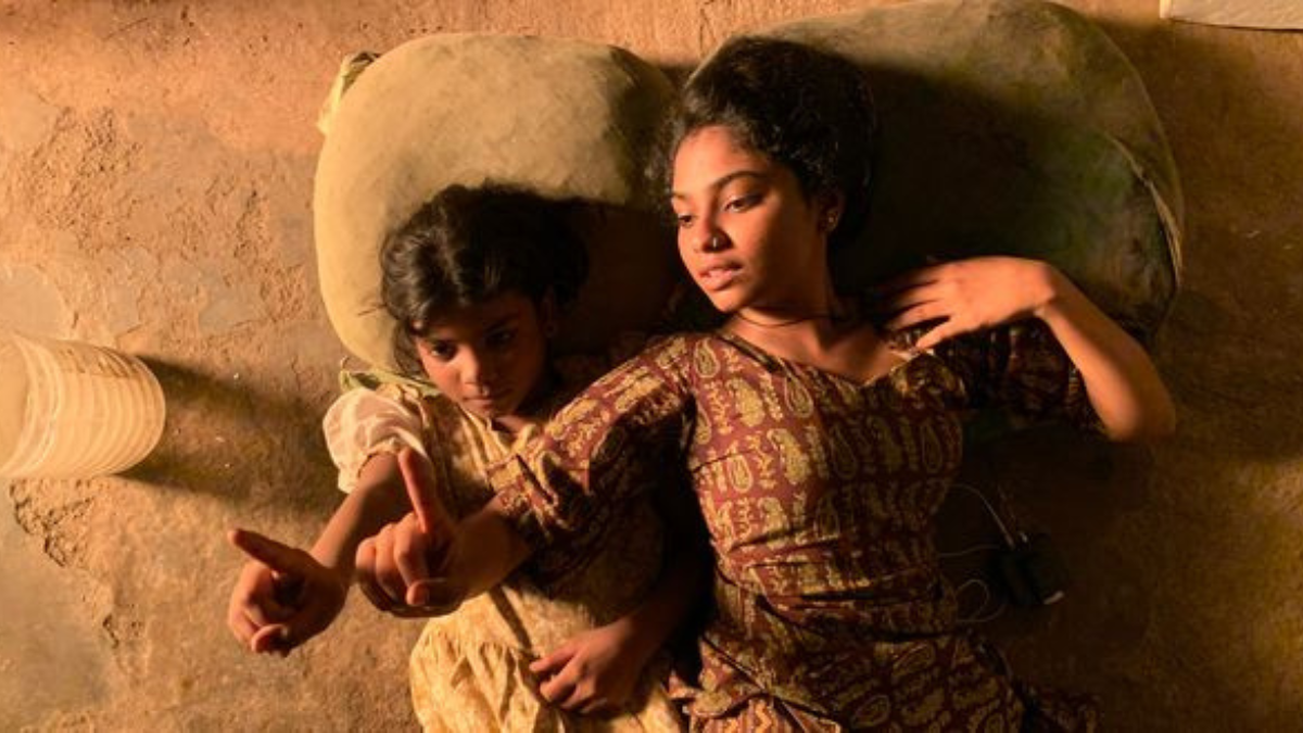 Anuja OTT Release Date Confirmed: When And Where To Watch This Oscar-Nominated Movie Online ...