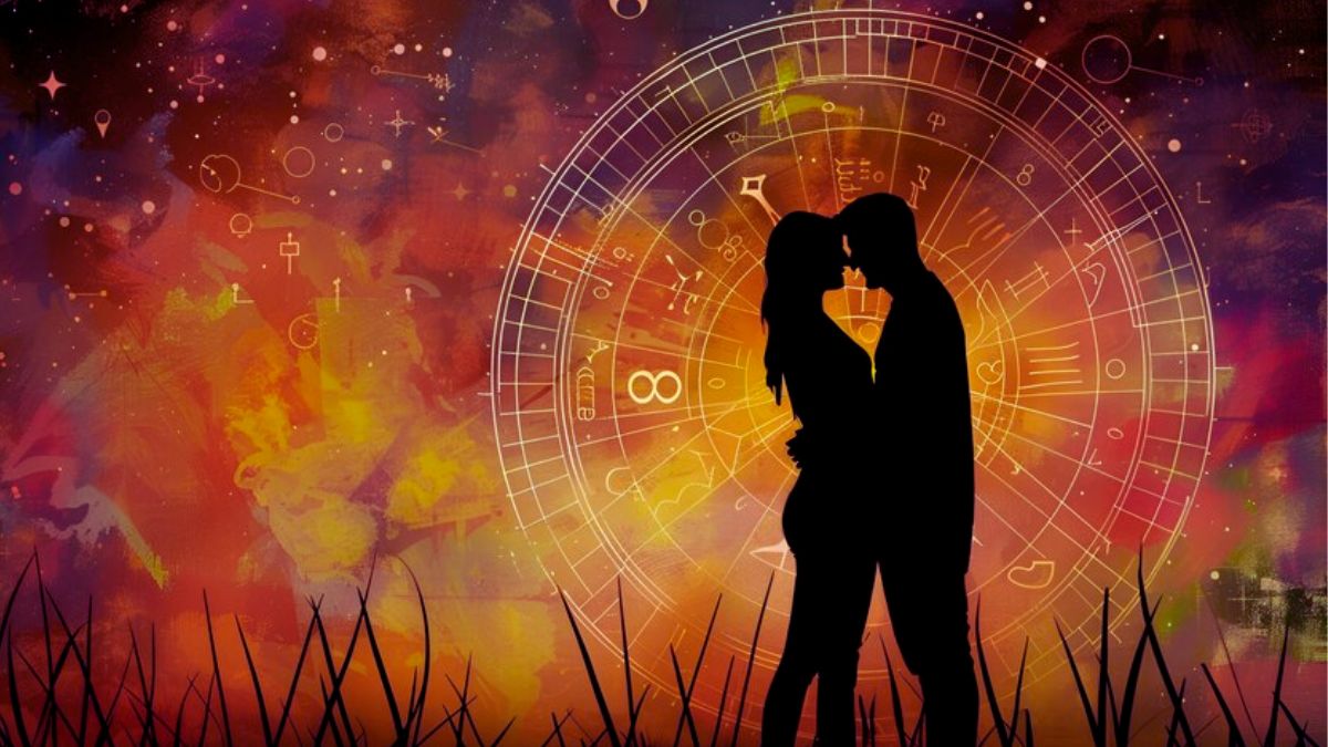 Love Horoscope Today, February 1, 2025: Unlucky Day In Love For ... Love Horoscope Today, February 1, 2025: Unlucky Day In Love For ...