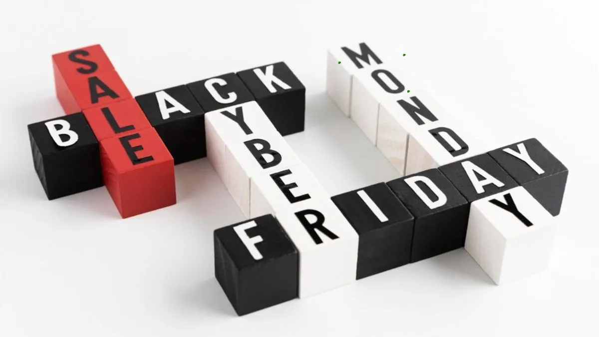 Today's Wordle Answer For February 1 For Game #1323: Clues And Hints