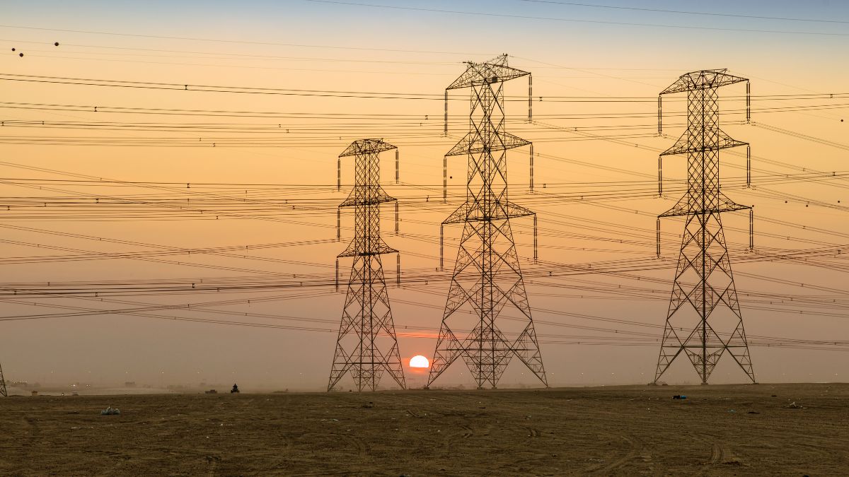 Chandigarh Electricity Department Privatised In Rs 871 Crore Takeover ...