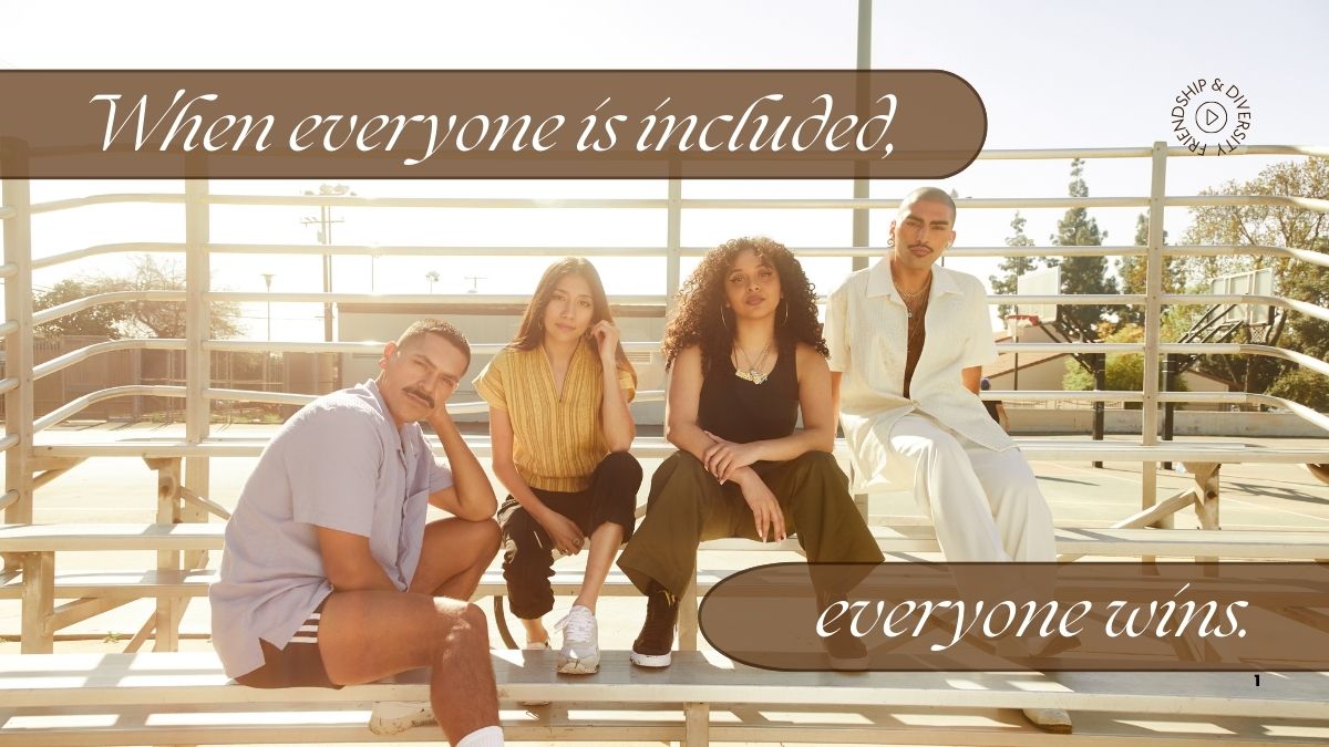 10 Inspiring Quotes To Celebrate Workplace Friendships With Your Coworkers