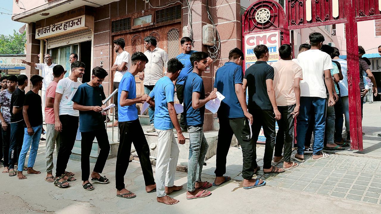 SITEEE 2025 Mock Test Registration Window Closes Today AT siu.edu.in ...