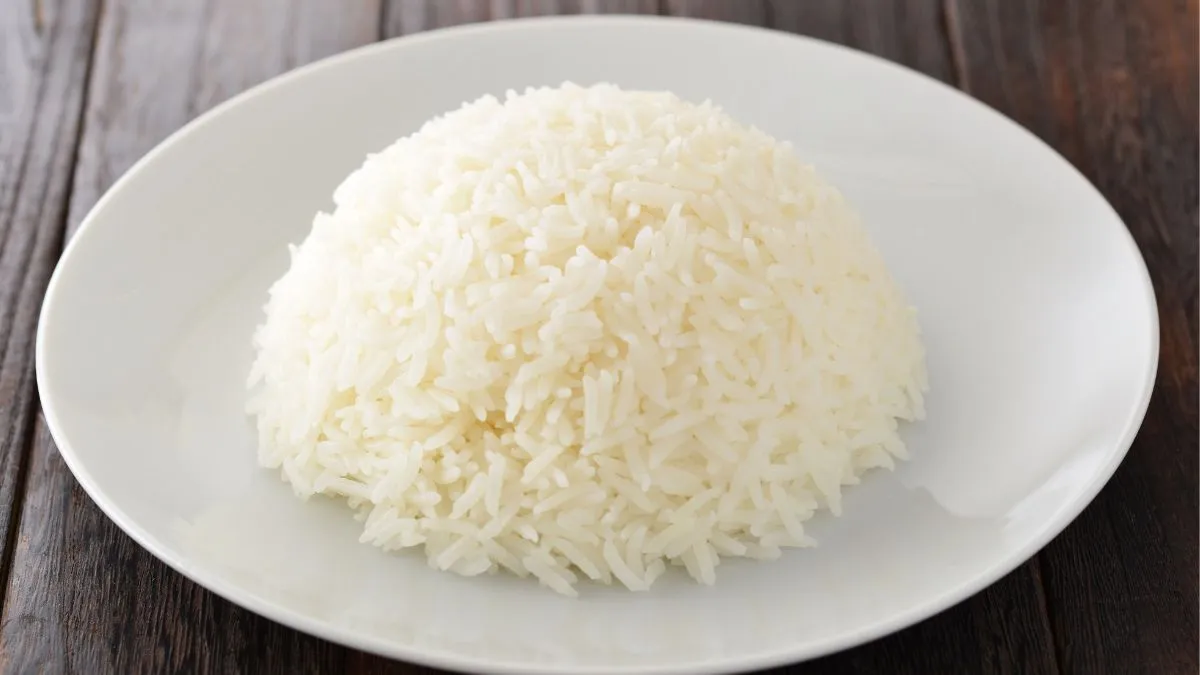 5 Foods You Should Never Eat Cold And Are Better When Eaten Warm