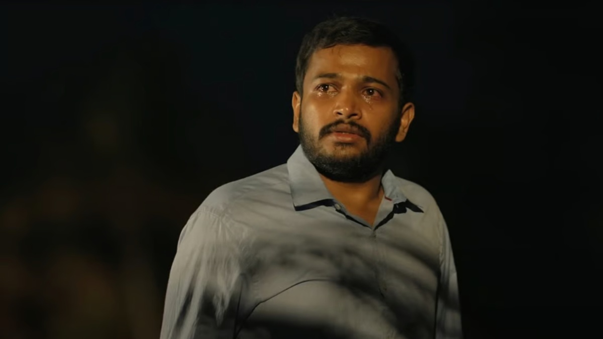 Ponman Box Office Collection Day 4: Basil Joseph's Malayalam Movie ...