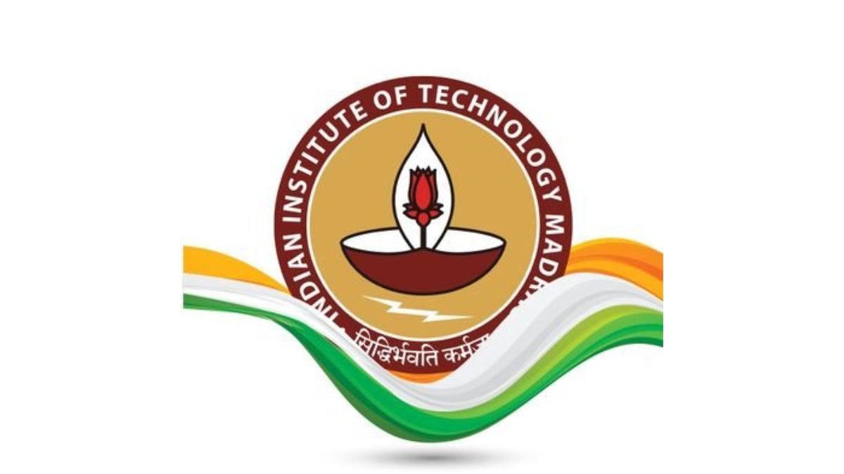 IIT Madras Launches India’s First Cancer Genome Database To Boost Research