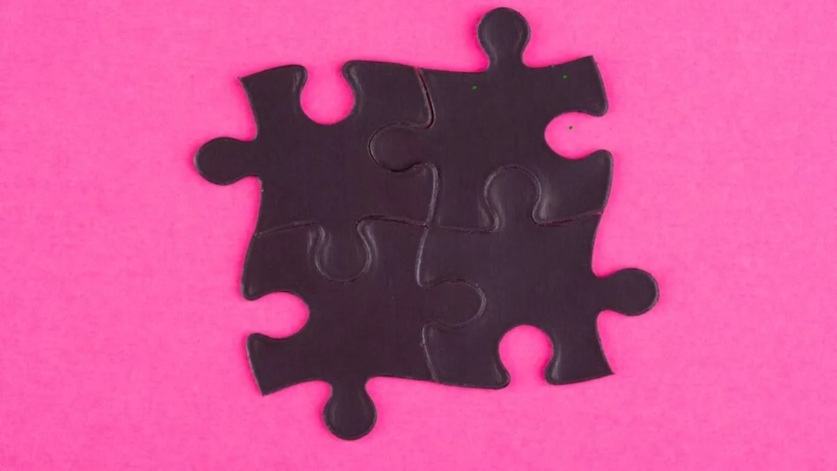 NYT Connections Hints And Answers For Today February 3: Solve Word Puzzle