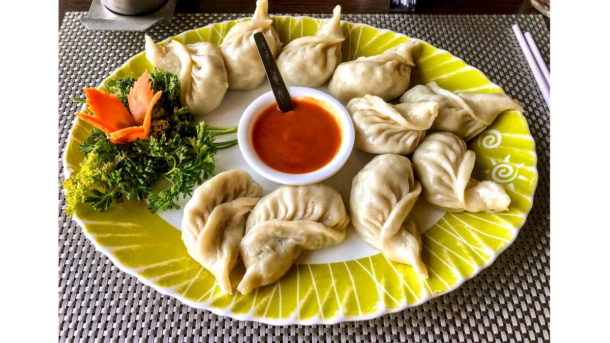 Eating Momos Frequently? Here’s Why They Can Be Dangerous For Your Health