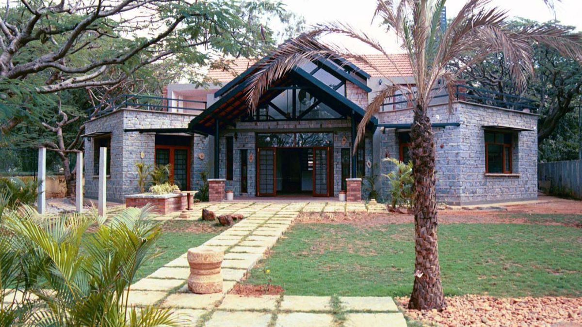 Top 10 Most Expensive Houses In India And Their Jaw- Dropping Prices ...