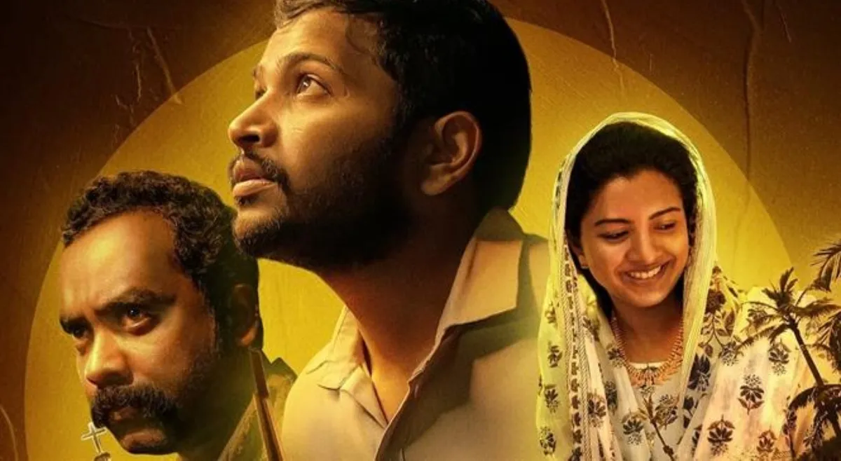 Ponman Box Office Collection Day 5: Basil Joseph’s Malayalam Movie Sees ...