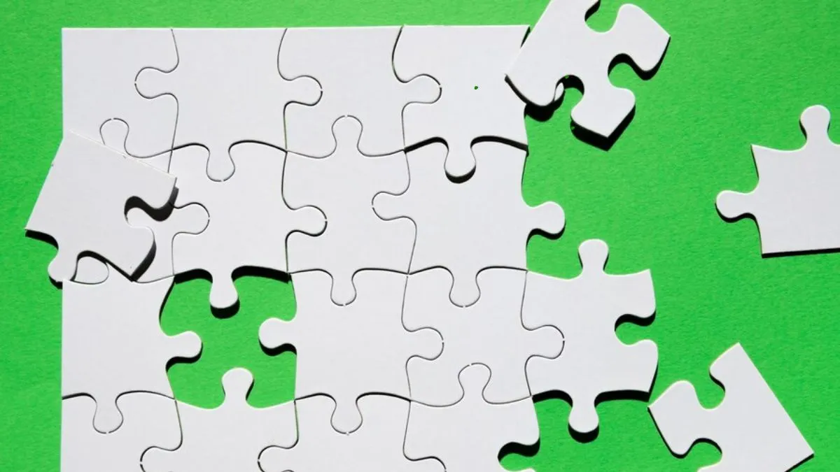 NYT Connections Hints And Answers For Today February 4: Solve Word Puzzle